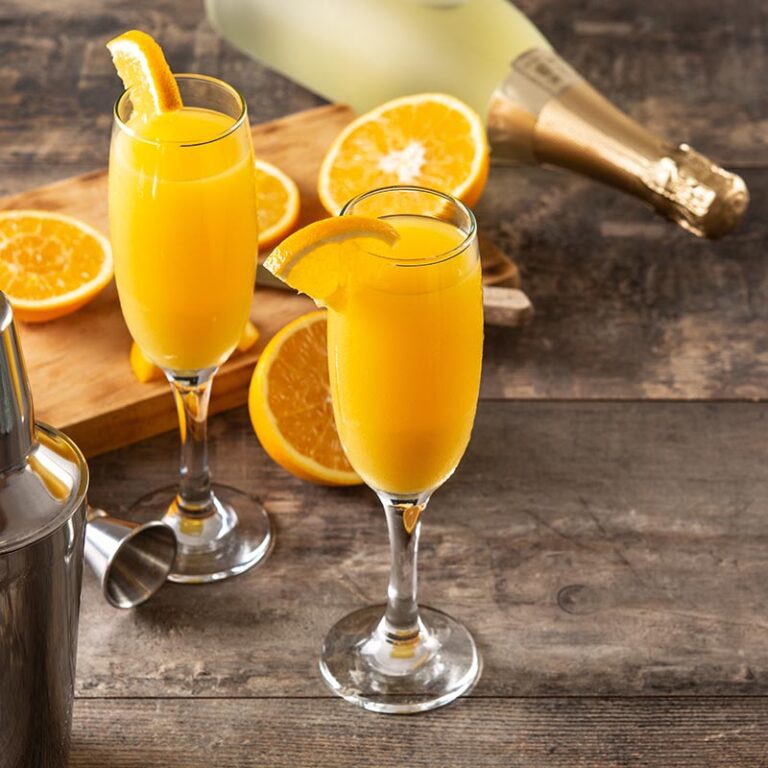 Home - River Fox Train